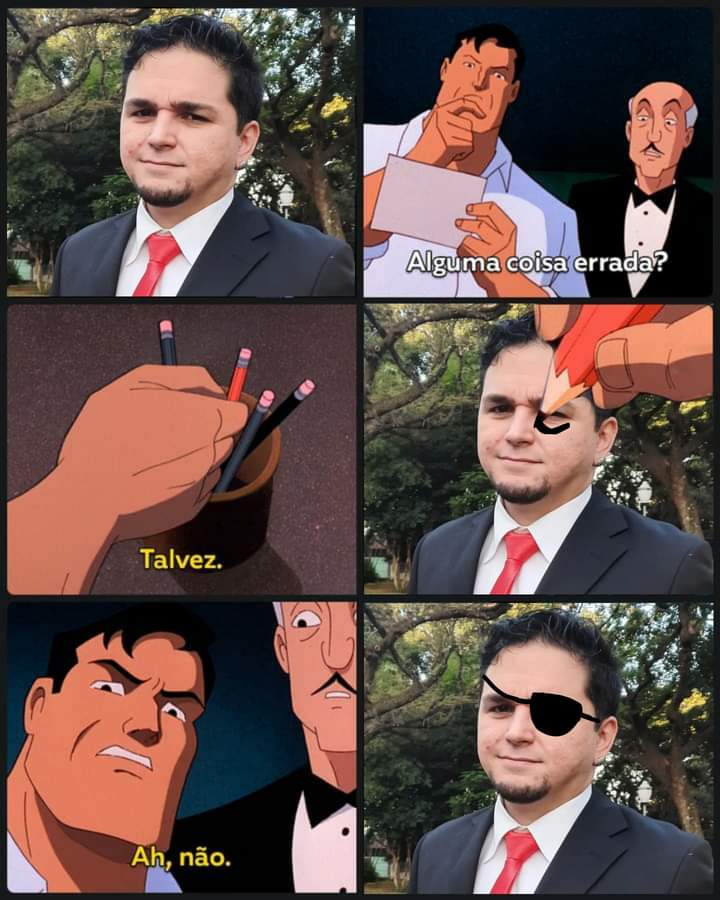 Fllye on Twitter: "RT @Watanabe_Cam: Descobri algo... https://t.co/U51yPTOHO7" / Twitter