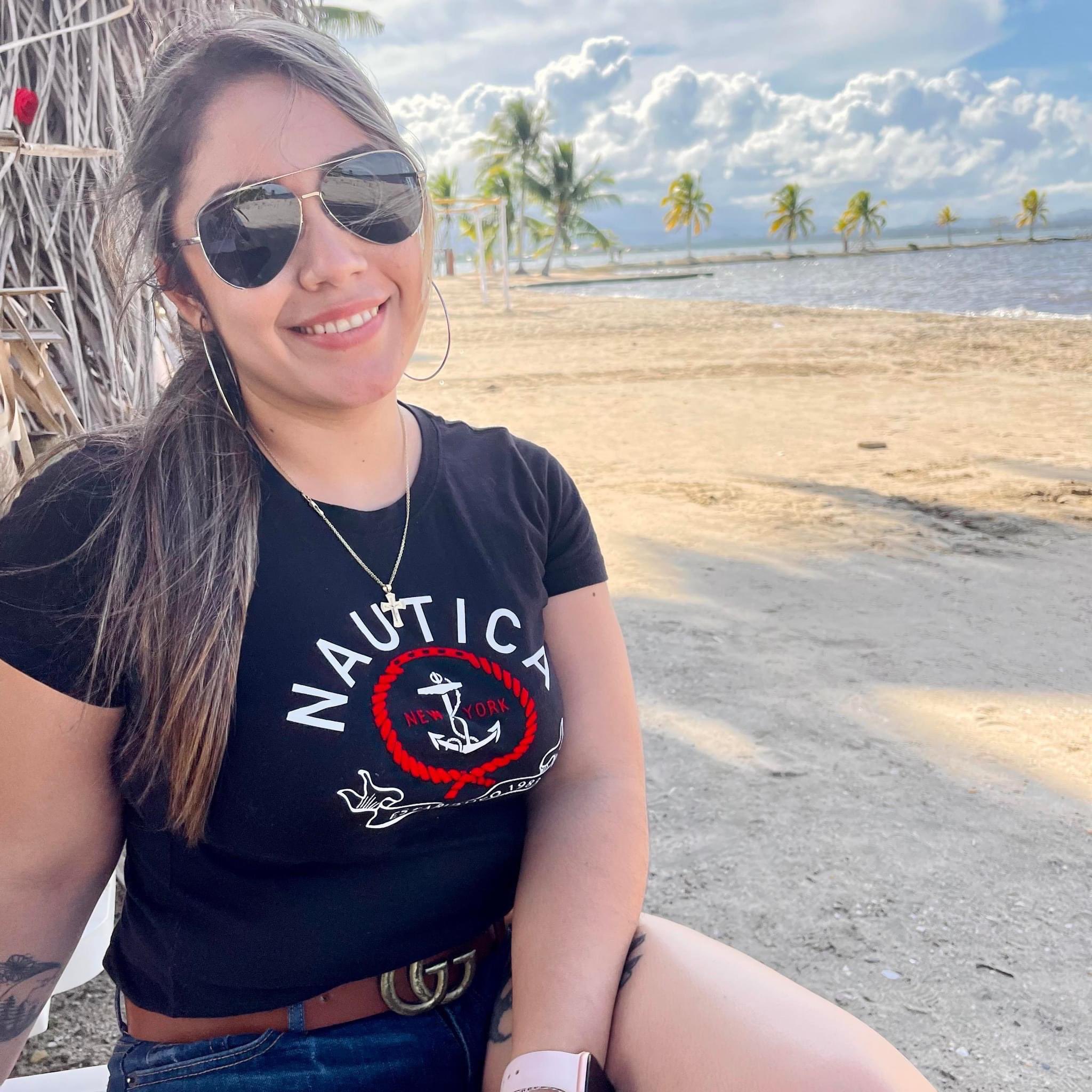 Zucely Chin. on Twitter: "#𝔼𝕞𝕒𝕃𝕠𝕧𝕖𝕣 🖤🤍 𝕊Í𝔾𝕌𝔼𝕄𝔼 𝕐 𝕋𝔼 𝕊𝕀𝔾𝕆! @ChinZucely ┊ ┊ ┊ ┊ ┊ ️𝔻𝔸 ℝ𝕋🔄 𝕪 𝕄𝔾 ️ ...