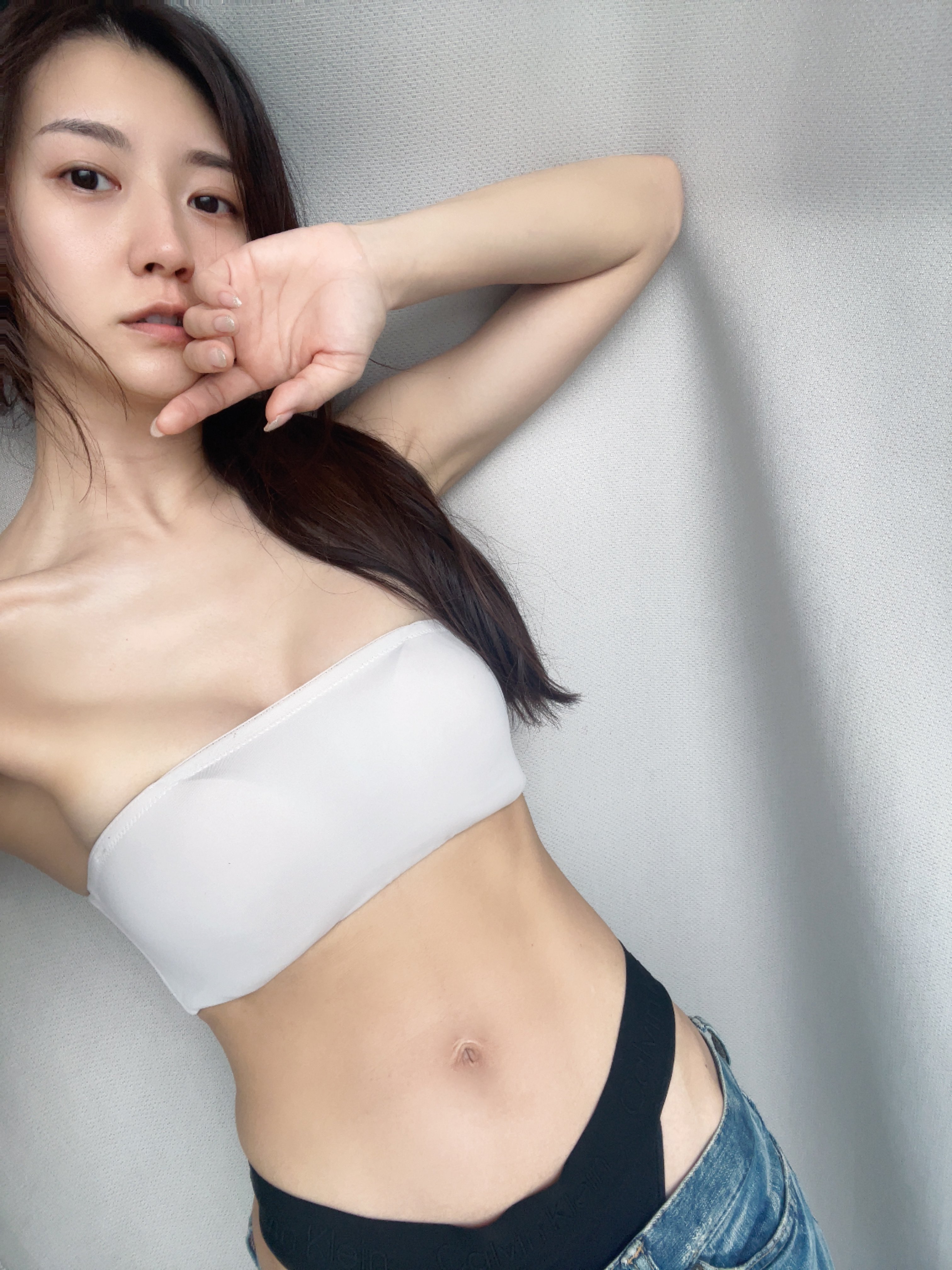 Aimi あいみ | LIHKG 討論區