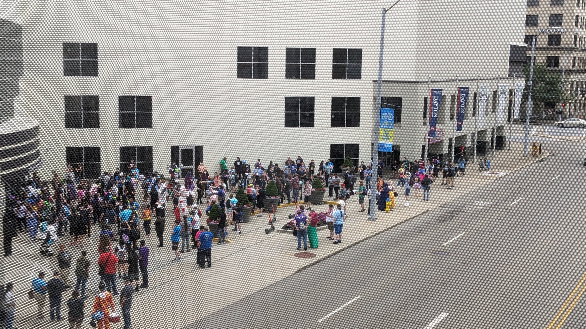 Moony ️ Commission Queue on Twitter: "Lol https://t.co/sZdx6Gi9AM" / Twitter