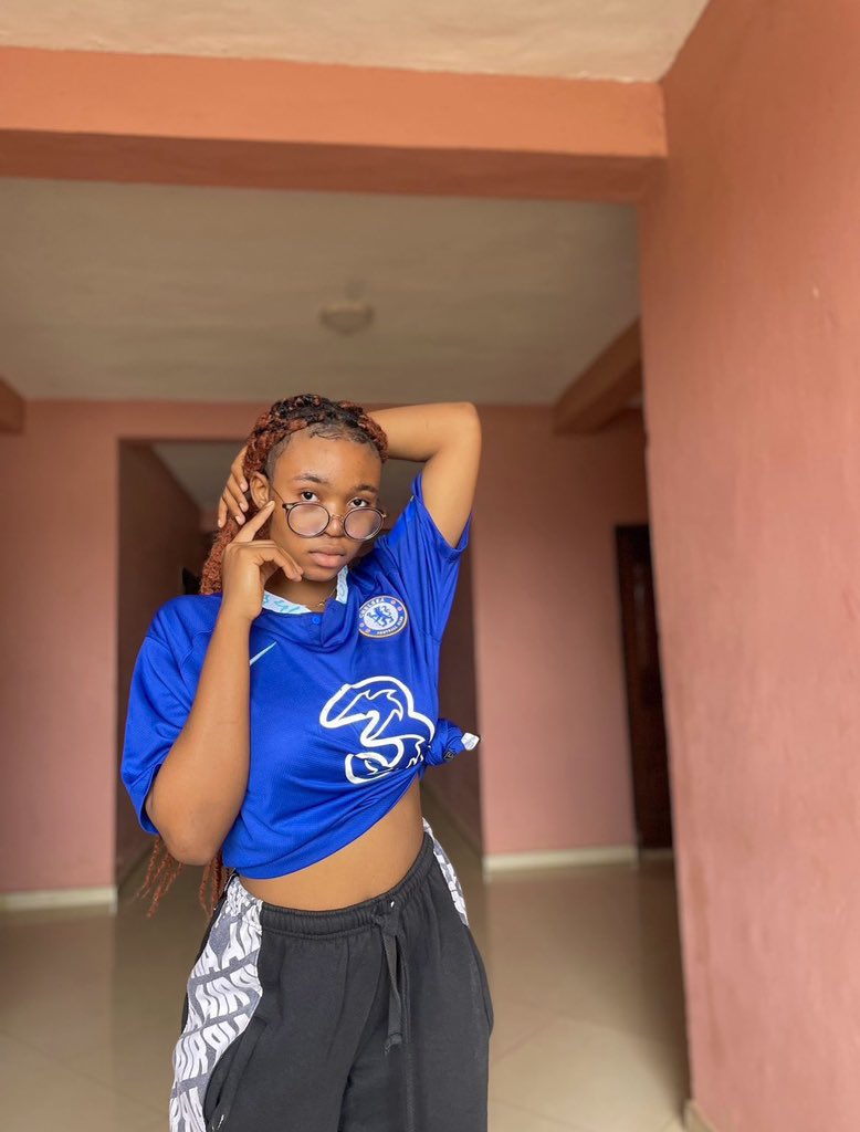 Queen Aisha🐾 on Twitter: "@LettyLoveee Dm https://t.co/3mEp8RjdZF" / Twitter