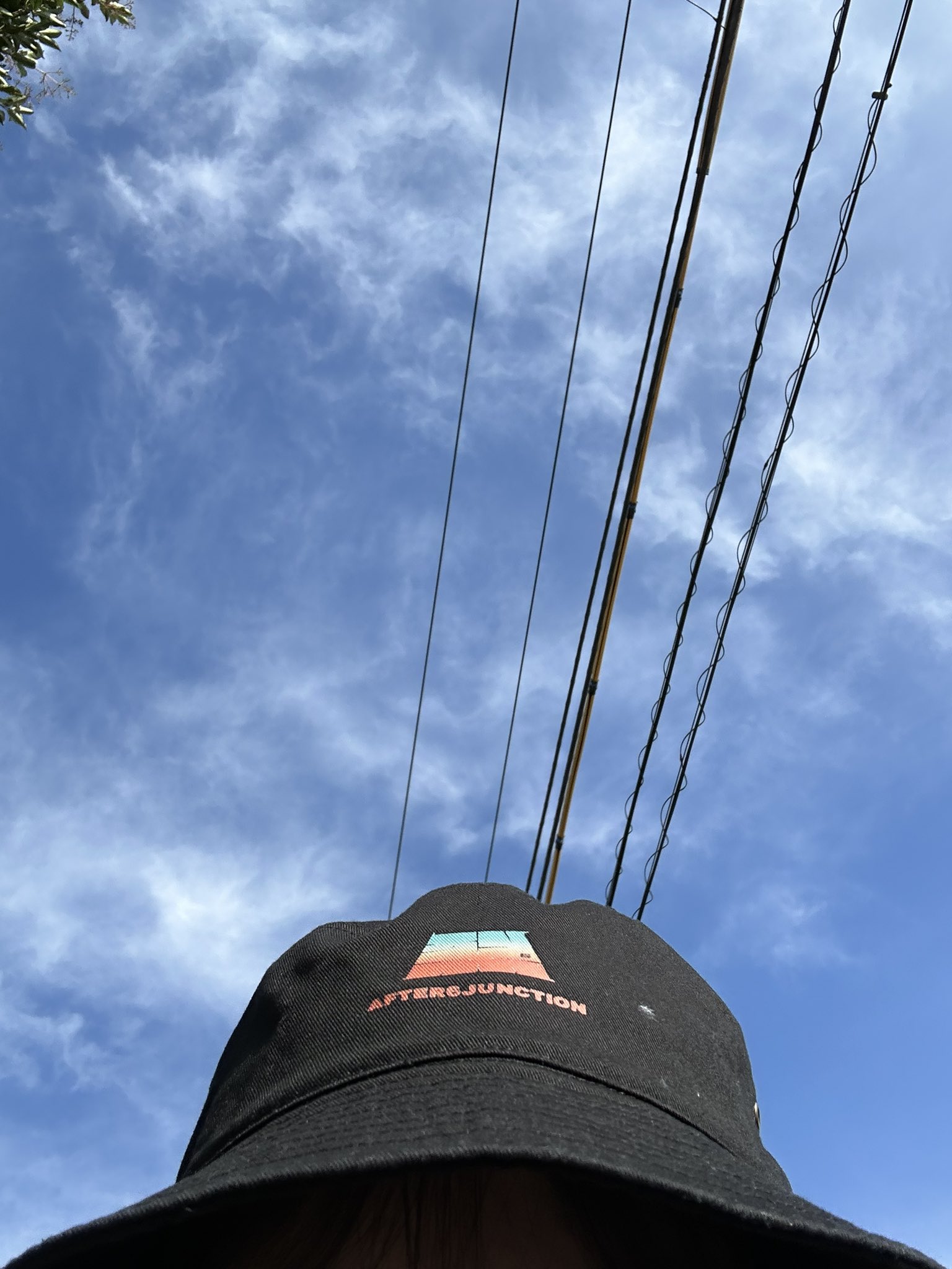 宇内梨沙 TBSアナウンサー on Twitter: "烈バケハ出勤👩‍💼💼 #utamaru https://t.co/gd20UHiqSR" / Twitter