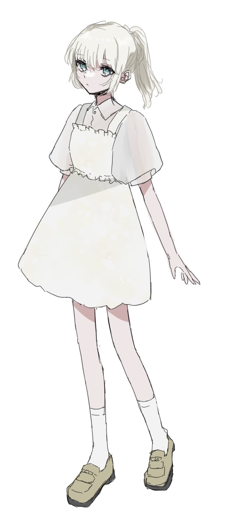 前野あらね🍓 on Twitter: "@TRPG_TL 真紅ラフ ←普段 役→ https://t.co/AakuTT4wPt" / Twitter