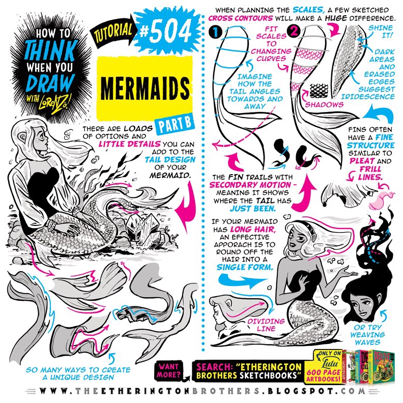 EtheringtonBrothers on Twitter: EtheringtonBrothers on Twitter:
