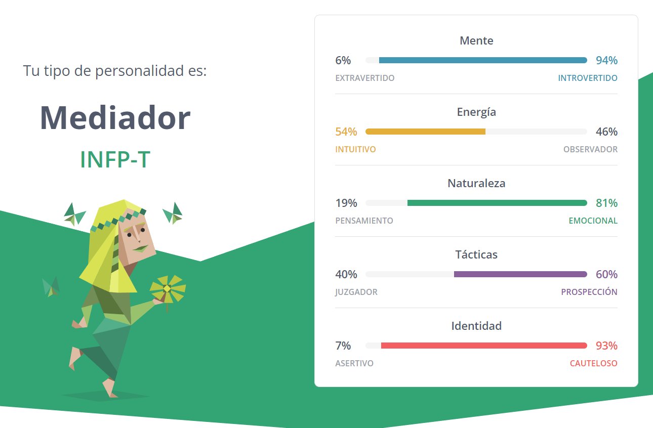 hatepuke-on-twitter-he-de-confesar-que-hasta-esta-ma-ana-no-conoc-a