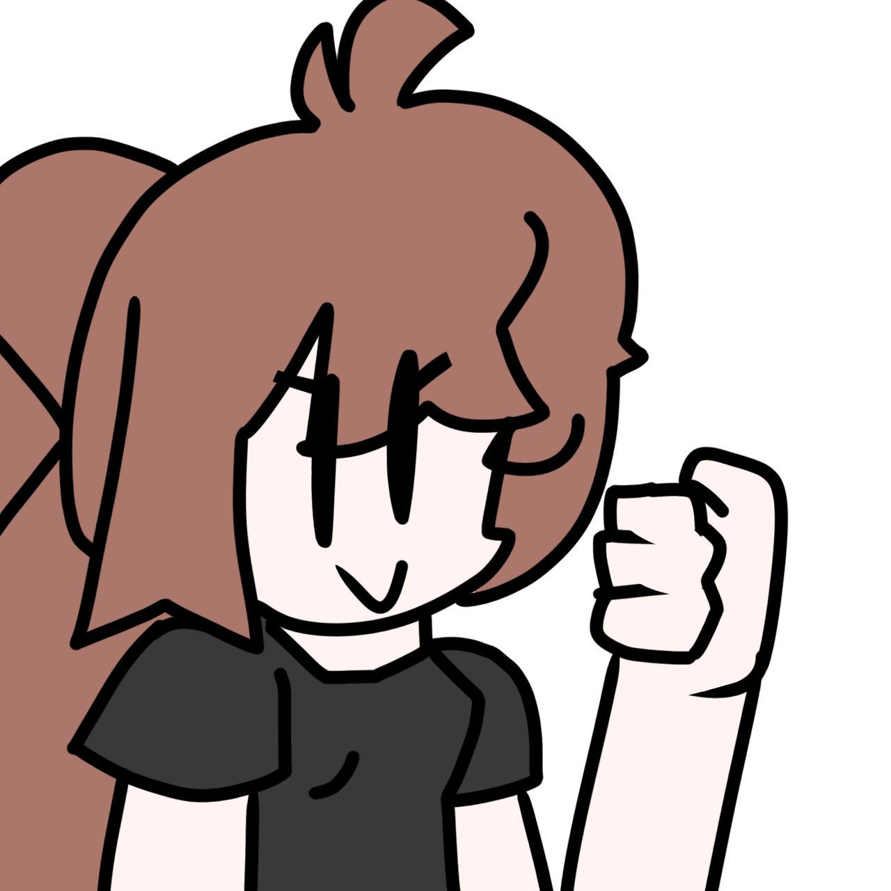 Ori;) on Twitter: "@MazikeenMusic Welcome to the drawing tablet group bud https://t.co ...