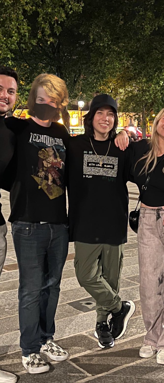 Katie рџ On Twitter Oh Mt God Https T Co F48nlaq4mj Twitter