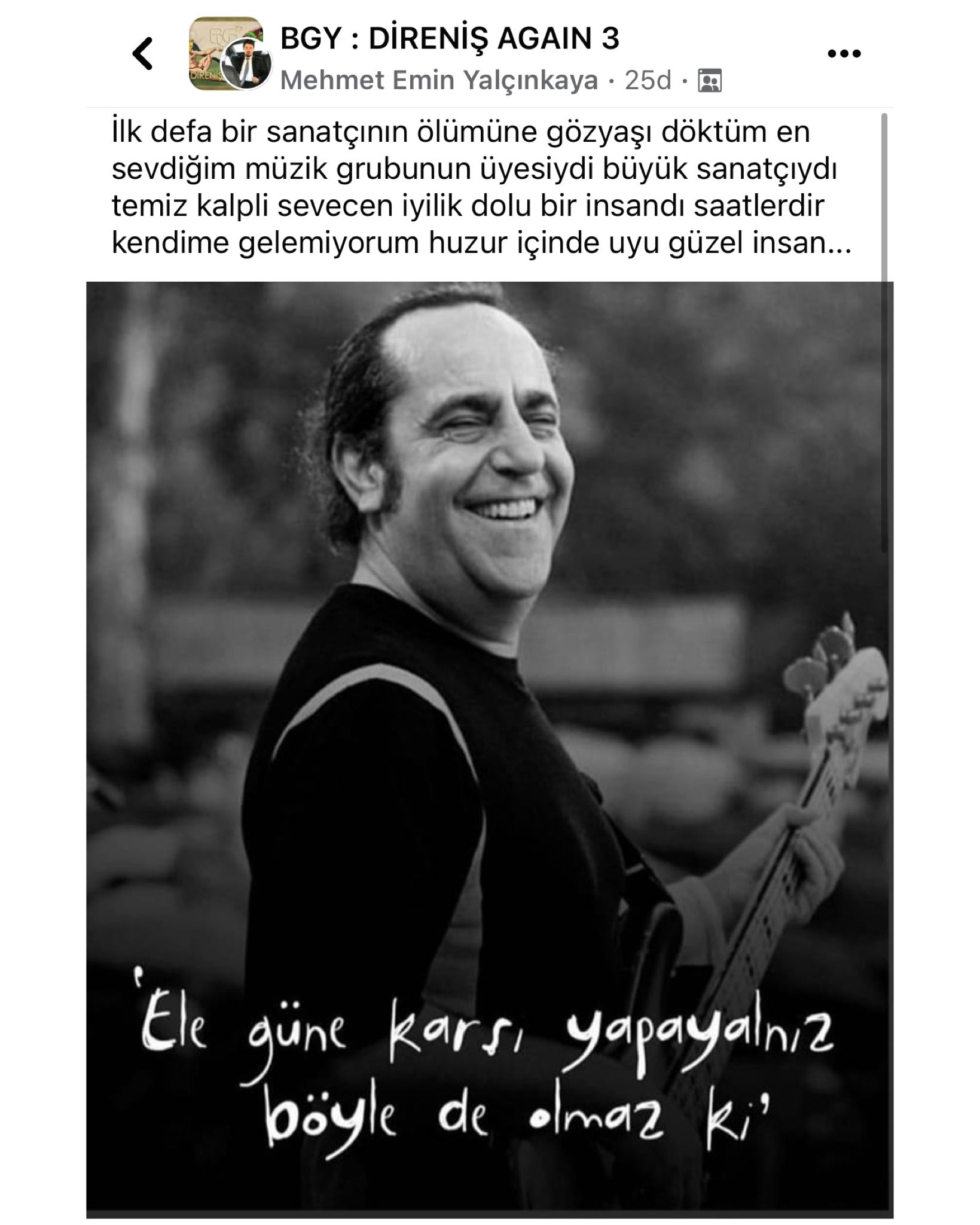 BGY on Twitter: "https://t.co/xw05Grsixd" / Twitter