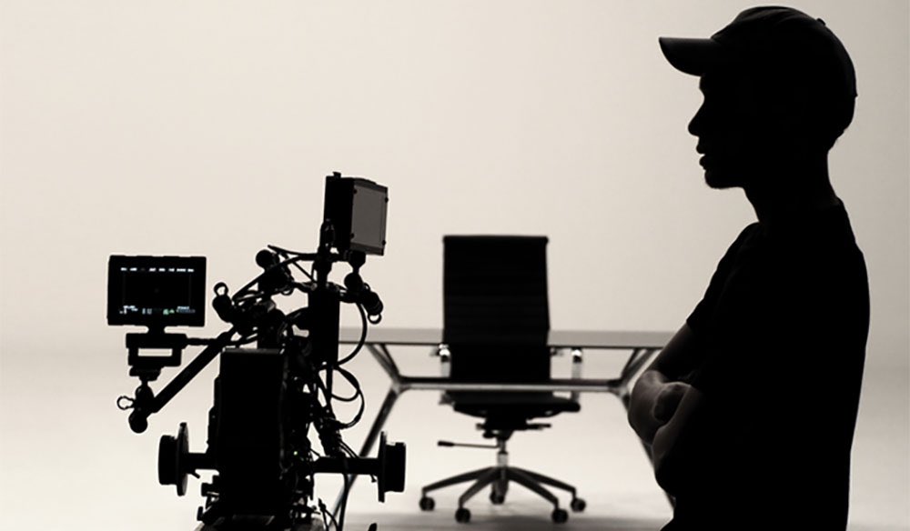 NALDO FILMMAKER on Twitter: NALDO FILMMAKER on Twitter: