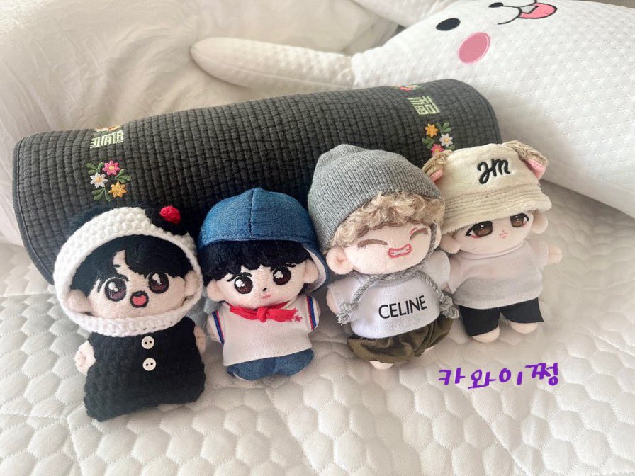 칎ììŽì©¡ Luv Jk ð° ð®â°ð±â°ð© 7 ðð¶ðð ððð On Twitter Latteehehv ì°ì 몚ì ë묎 ìŽë»ì€ ð