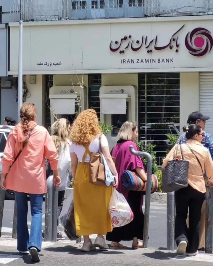 Ex Kblbookseller کتاب‌فروش کابلی On Twitter اگر مبارزه برای آزادی در