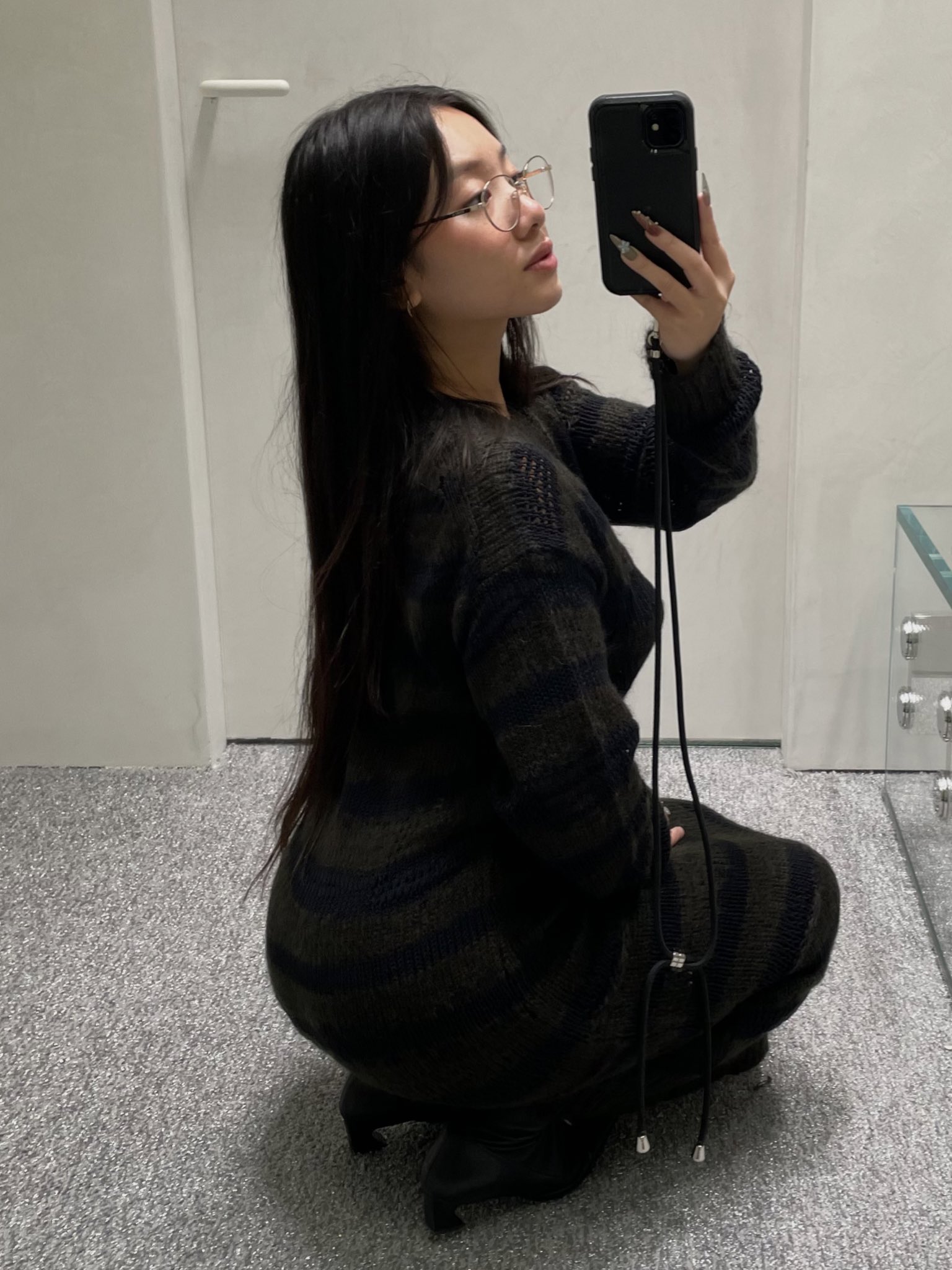 k on Twitter: "https://t.co/30gMSWrt5L" / Twitter