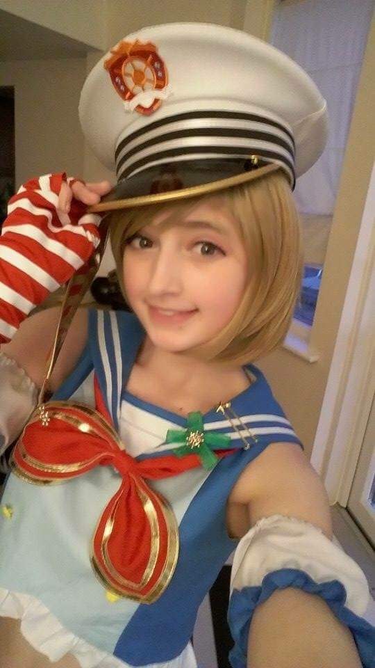 Suzu on Twitter: "Selling Koizumi if anyone is interested 🥲 https://t.co/xSkBHv8e93" / Twitter