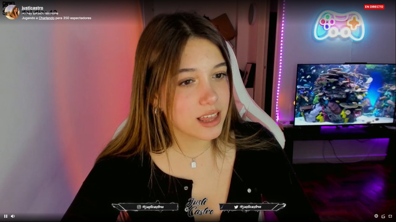 Cafesol☝🤓 on Twitter: "Hola una pregunta ¿La novia de Brunenger no viajo con el a España?🤓 https ...