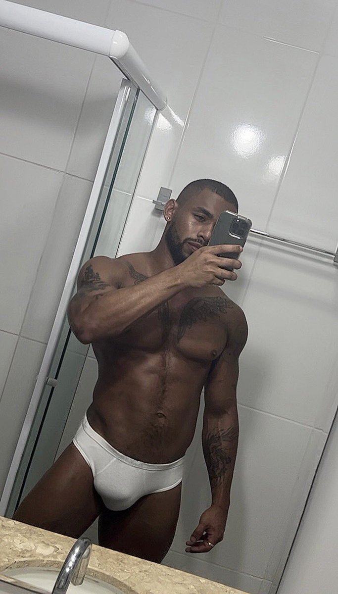 Mark Anthony ๐ด On Twitter Rt Farley Xx ๐ค๐พ