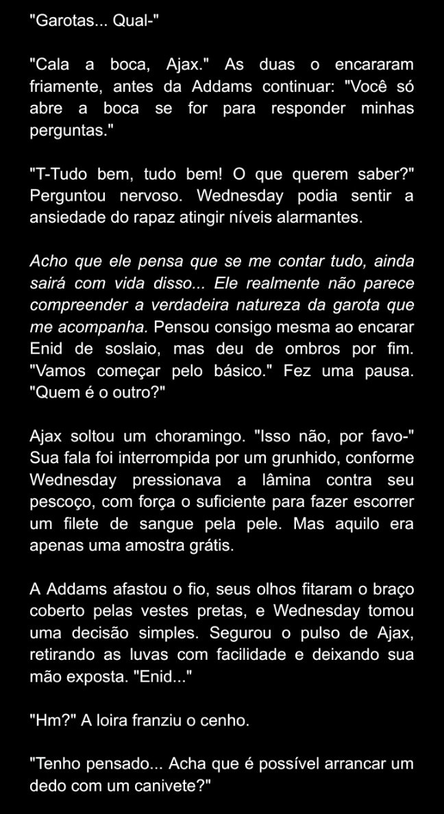 2 de Junho, entre 20:50 e 21:05 (3/5) • 177 https://t.co/TmCPpPfdEd