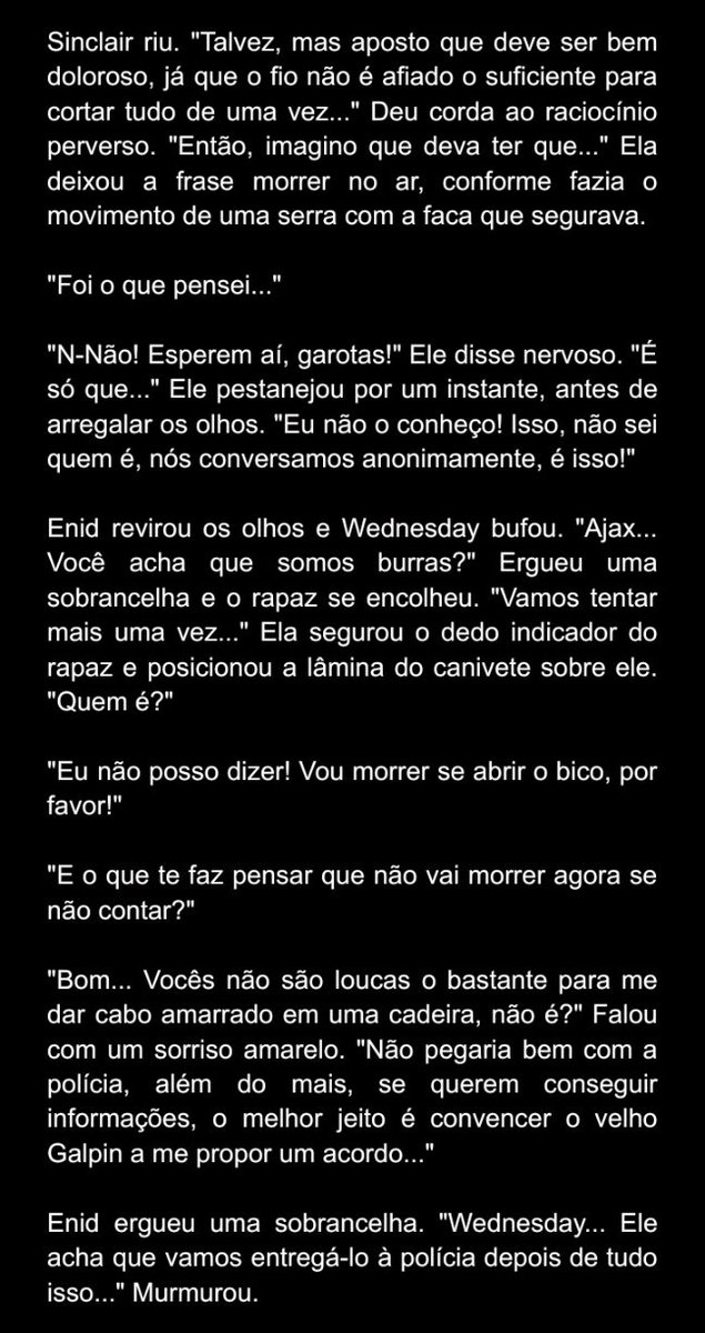 2 de Junho, entre 20:50 e 21:05 (3/5) • 177 https://t.co/TmCPpPfdEd