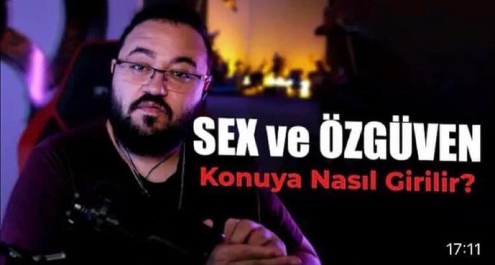 devrim on Twitter: "@komunisnt https://t.co/vRmrx4rihq" / Twitter