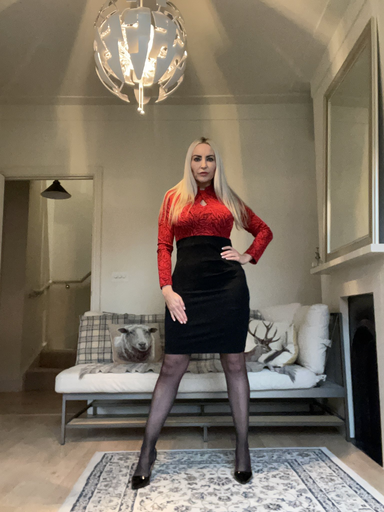 Miss Jessica Wood on Twitter: Miss Jessica Wood on Twitter: