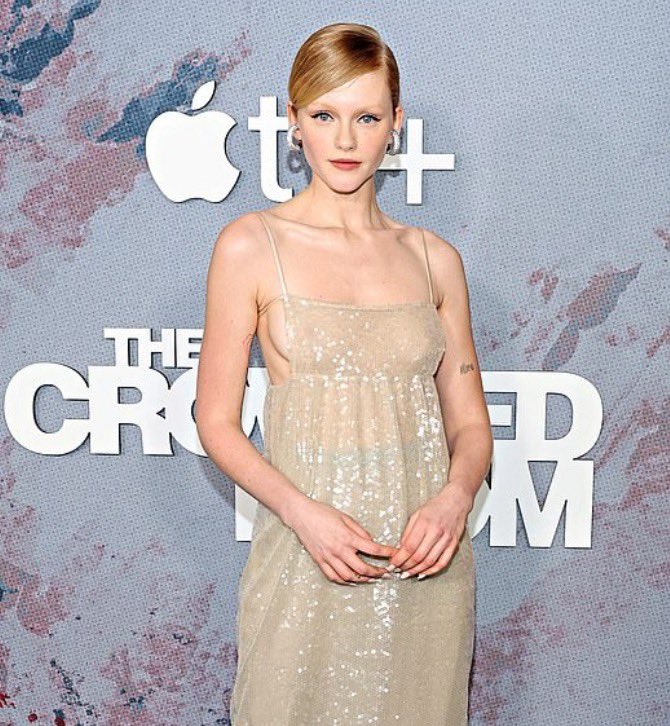 H 🔥 on Twitter: "Ermmm hello???! https://t.co/FaZqxMeobG" / Twitter