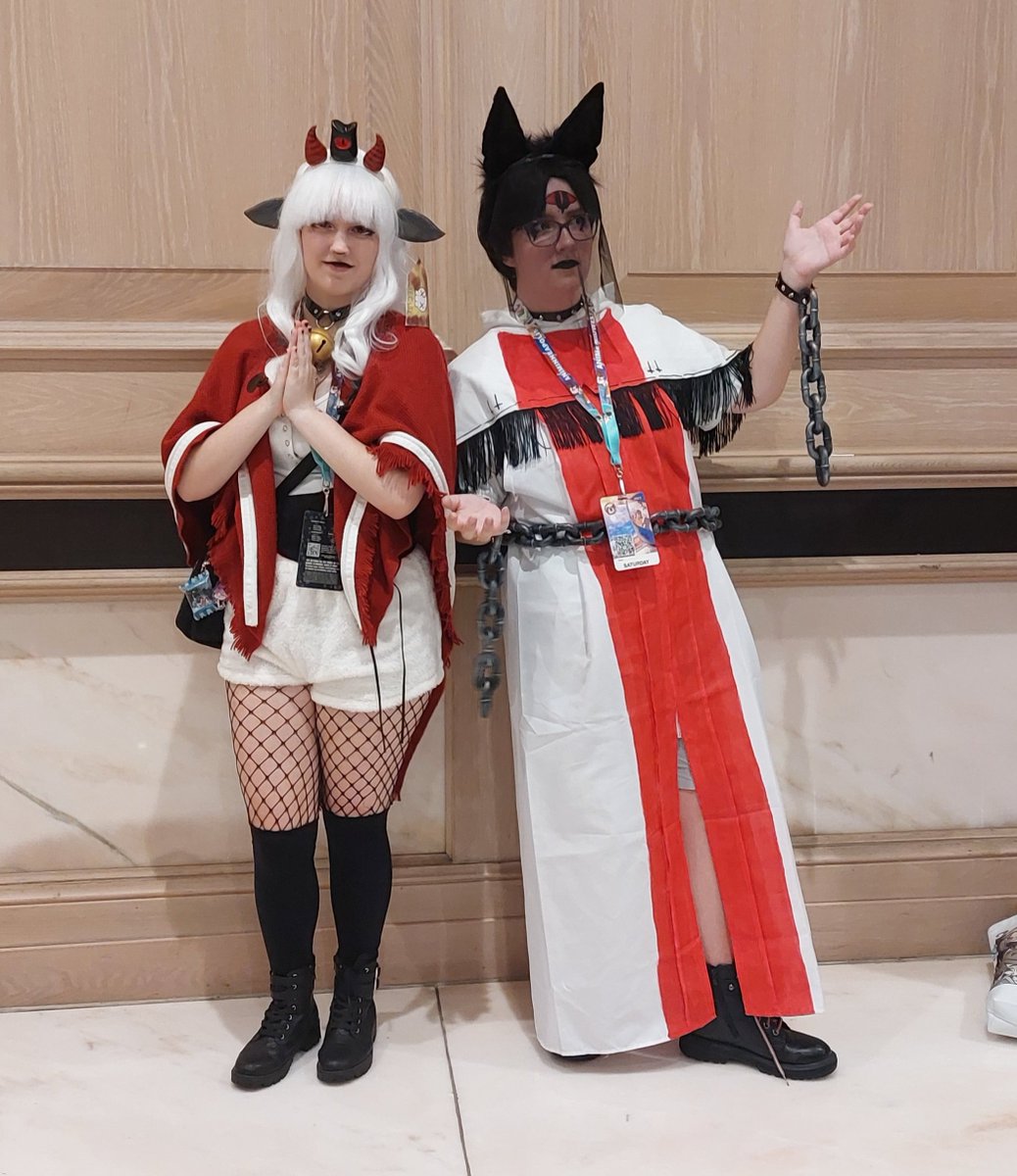 DogiDurrmurr (Razel Harris) (@DurrmurrDogi) さんのイラスト・マンガ作品まとめ (1 件 ...