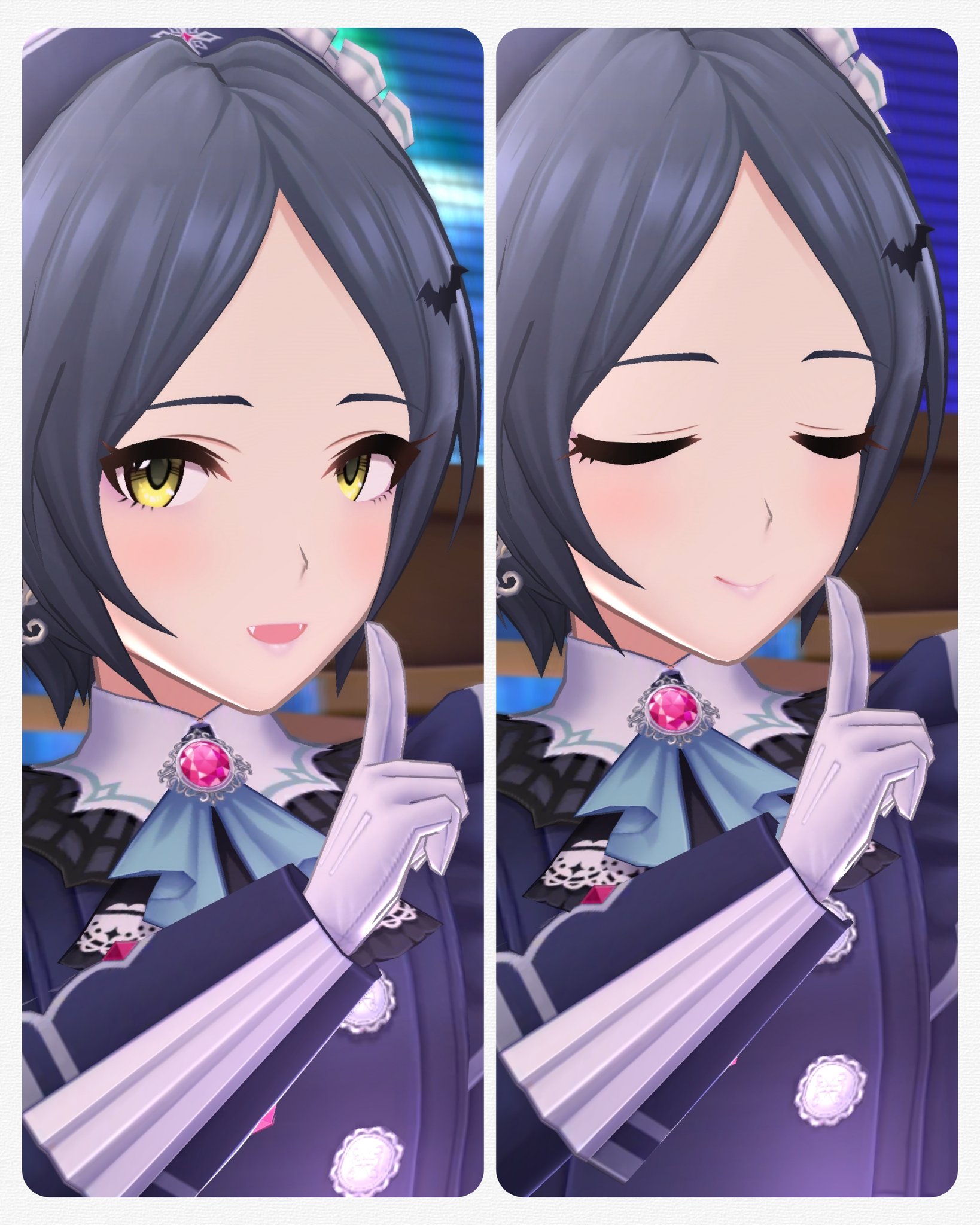 Yasu · ヤス 🍁💋 on Twitter: "おやすみ https://t.co/2hYvHXl4GD" / Twitter