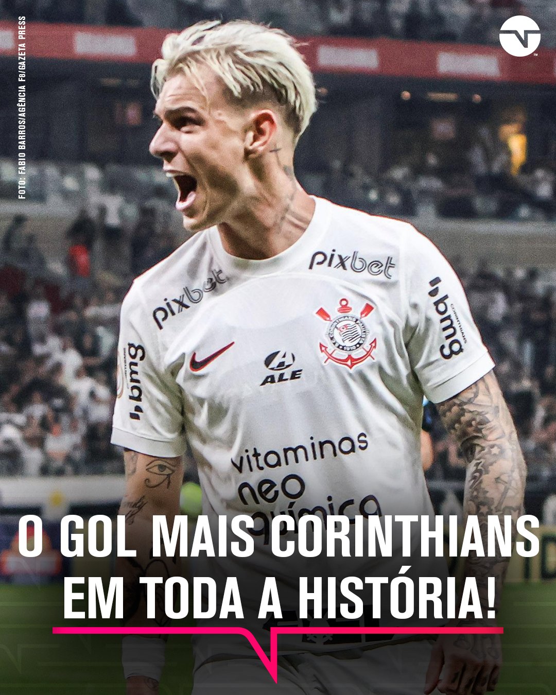 Santos Masinha on Twitter: Santos Masinha on Twitter: