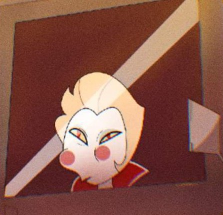 HelluvaBoss Funkin (ALPHA) 𝑰𝑴𝑷 𝑺𝑻𝑼𝑫𝑰𝑶𝑺🔥 on Twitter: "@TheJakeneutron ...