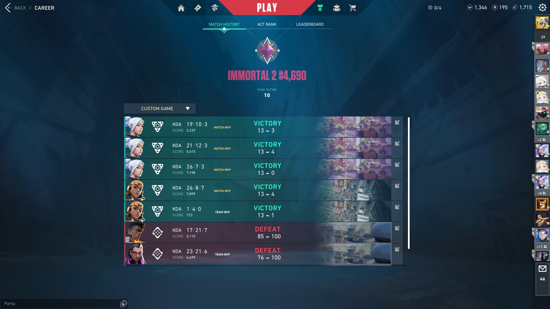 maple on Twitter: "ggs, 4-0 in groups and onto playoffs 🫡 https://t.co/YQa6D8TQ2o" / Twitter