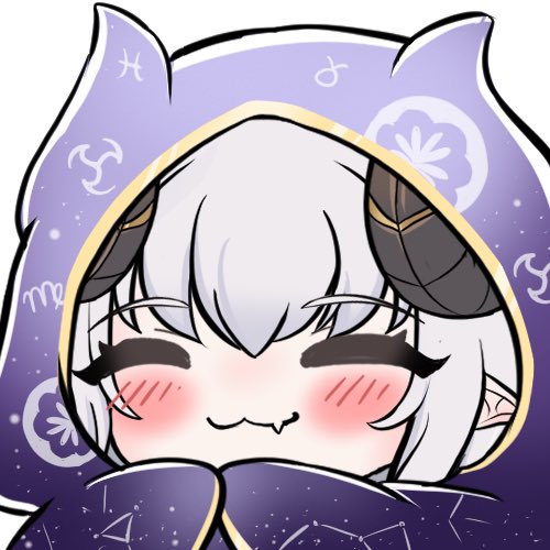 Snorei on Twitter: "I-I-I really want to collab with someone soon 🥺 Post your model and links if ...