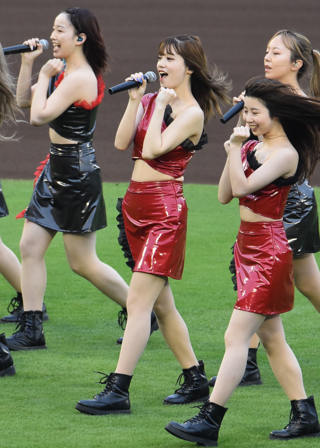 Asbs18 On Twitter Ayaka Bsg380 おはようございますッ☀️ 今日も勝ちましょう～ オリックス Orix
