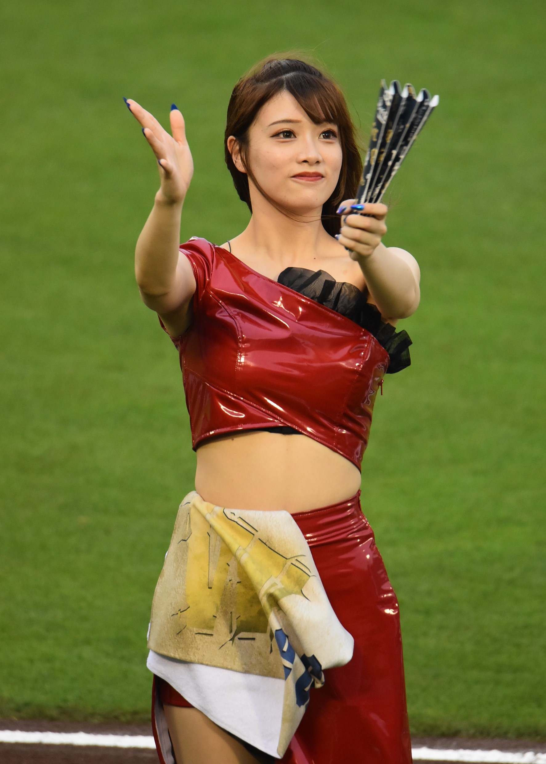 Asbs18 On Twitter Ayaka Bsg380 おはようございますッ☀️ 今日も勝ちましょう～ オリックス Orix