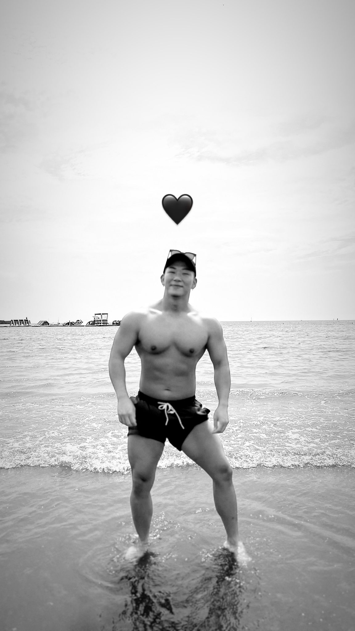 ɴᴀᴏᴛᴏ IG:naoto_7jp on Twitter: "🖤🖤🖤 https://t.co/cqlBmEKa8d" / Twitter