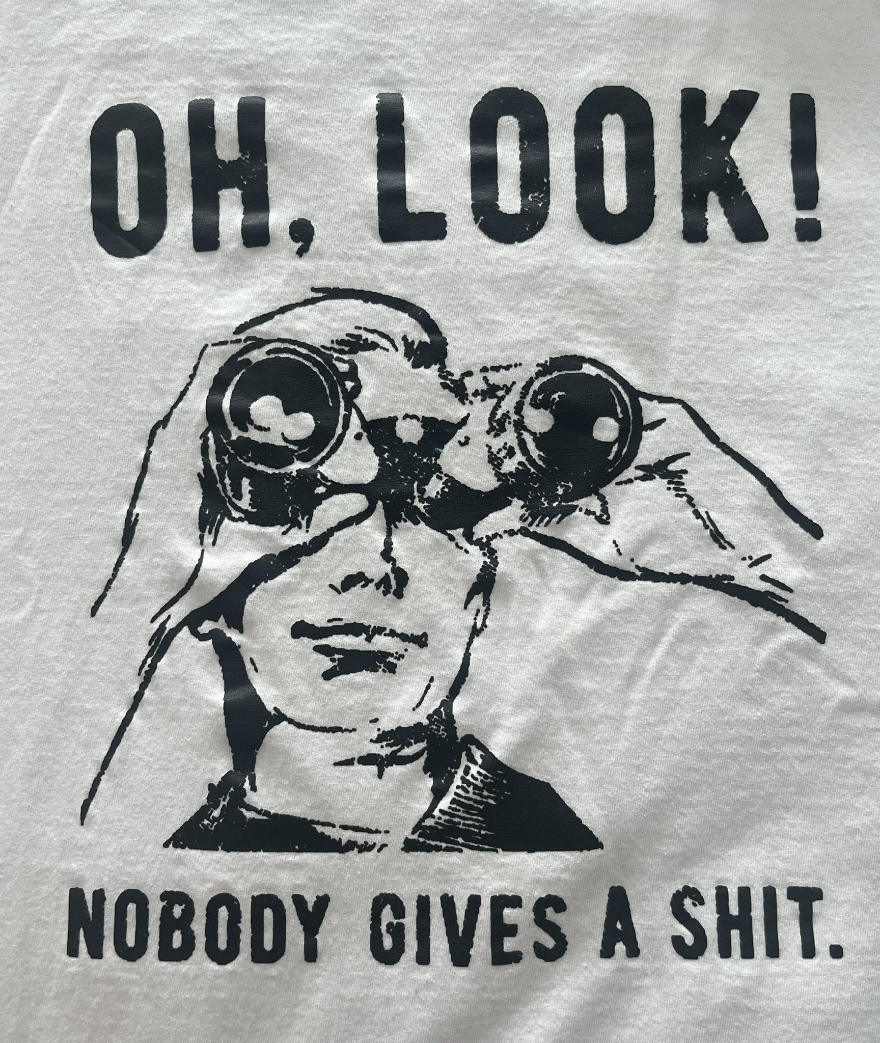 Rick Reilly on Twitter: "https://t.co/tnXvJD2zvQ" / Twitter