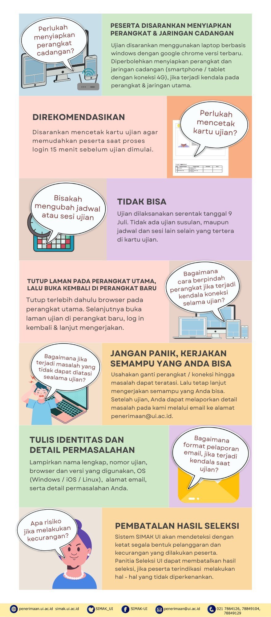 SIMAK_UI on Twitter: SIMAK_UI on Twitter: