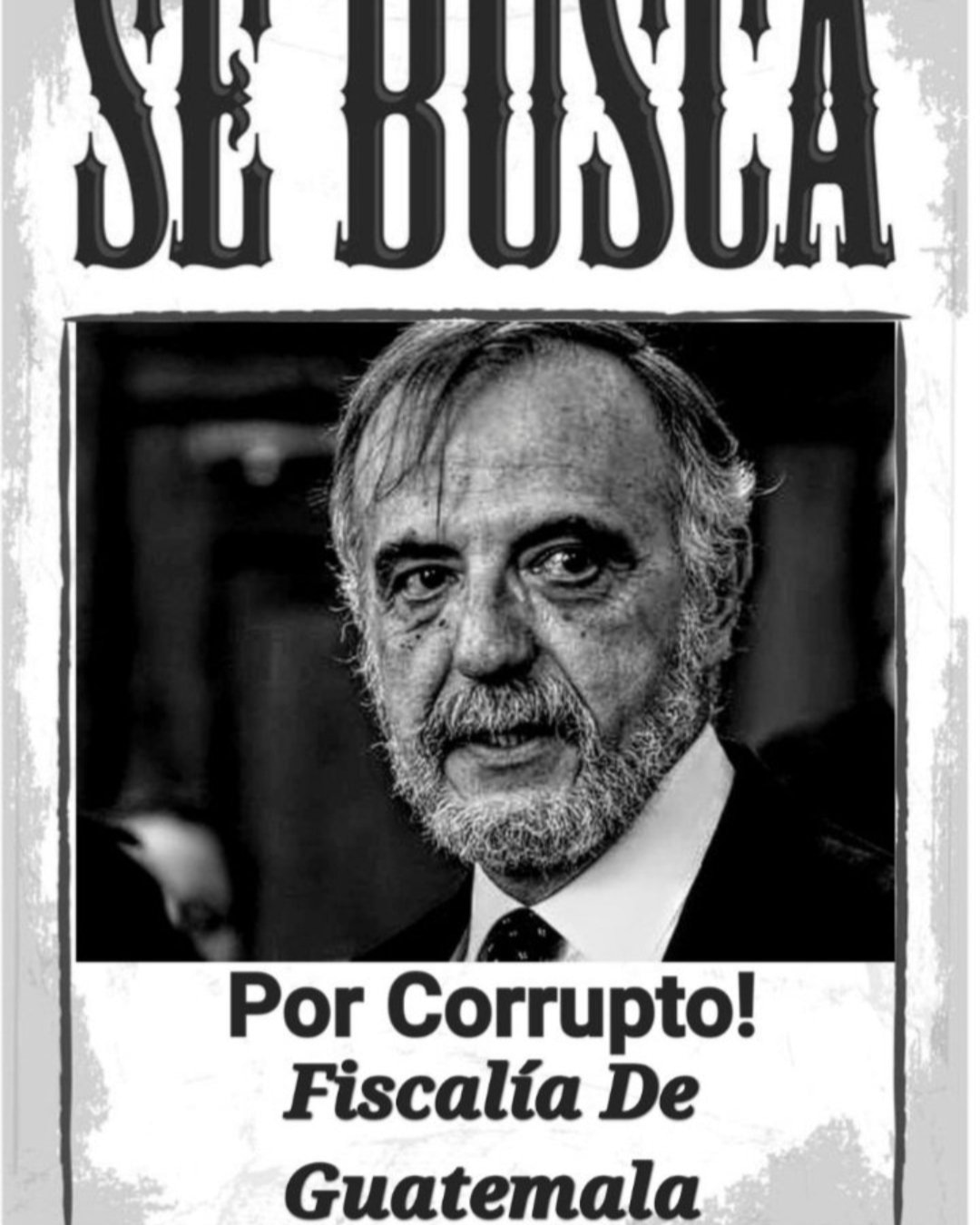 😋😋😋 on Twitter: "@rcnradio Payaso reencauchado, en Colombia con fines de exterminar a ...