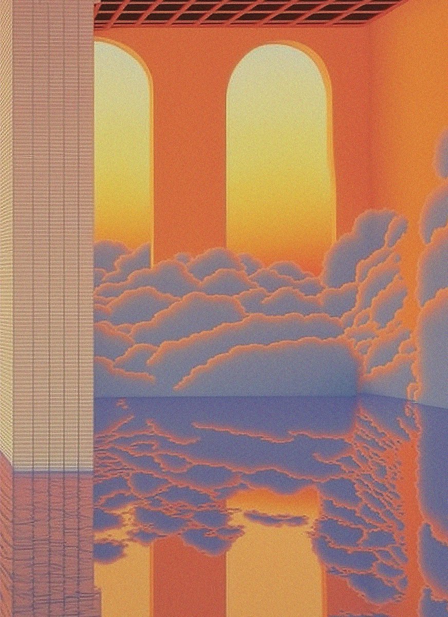 Blank Embrace (@BlankEmbrace) さんのイラスト・マンガ作品まとめ (93 件) - Twoucan