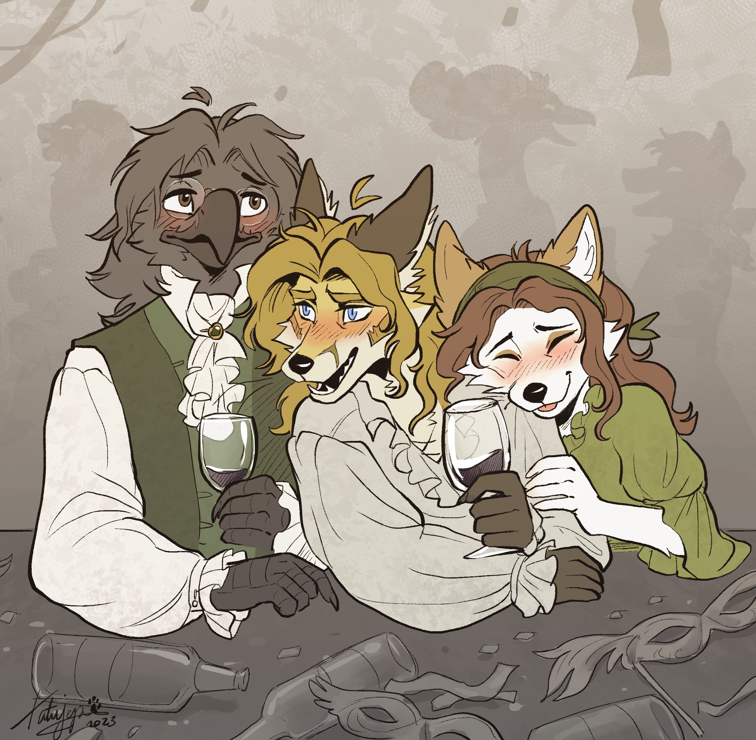 Rylee 001 (@RYLEE_001) / Twitter