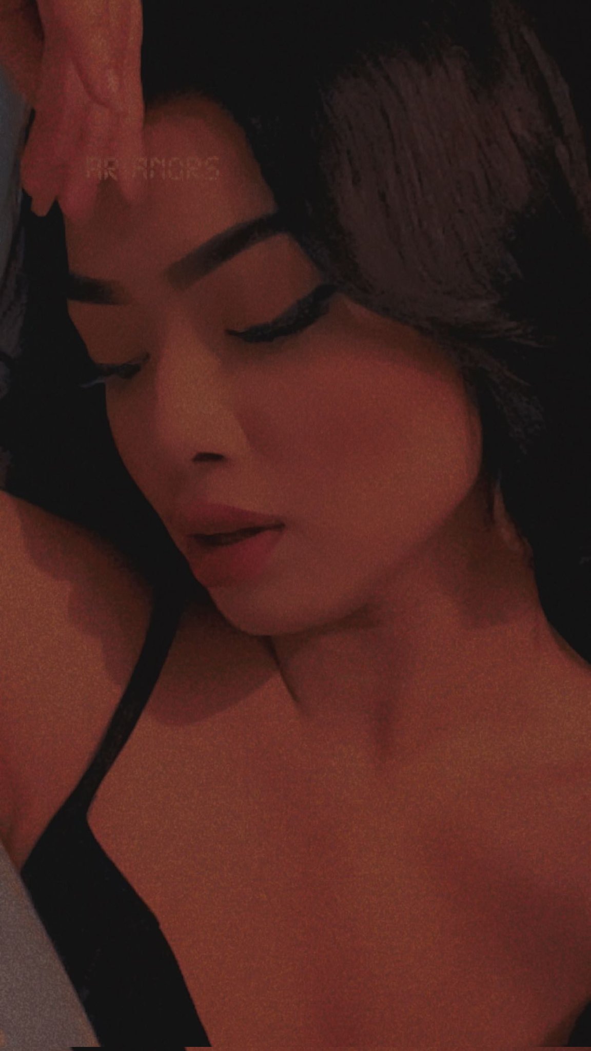 NAWRIN KONA on Twitter: "https://t.co/Tl3sBvzPZx" / Twitter