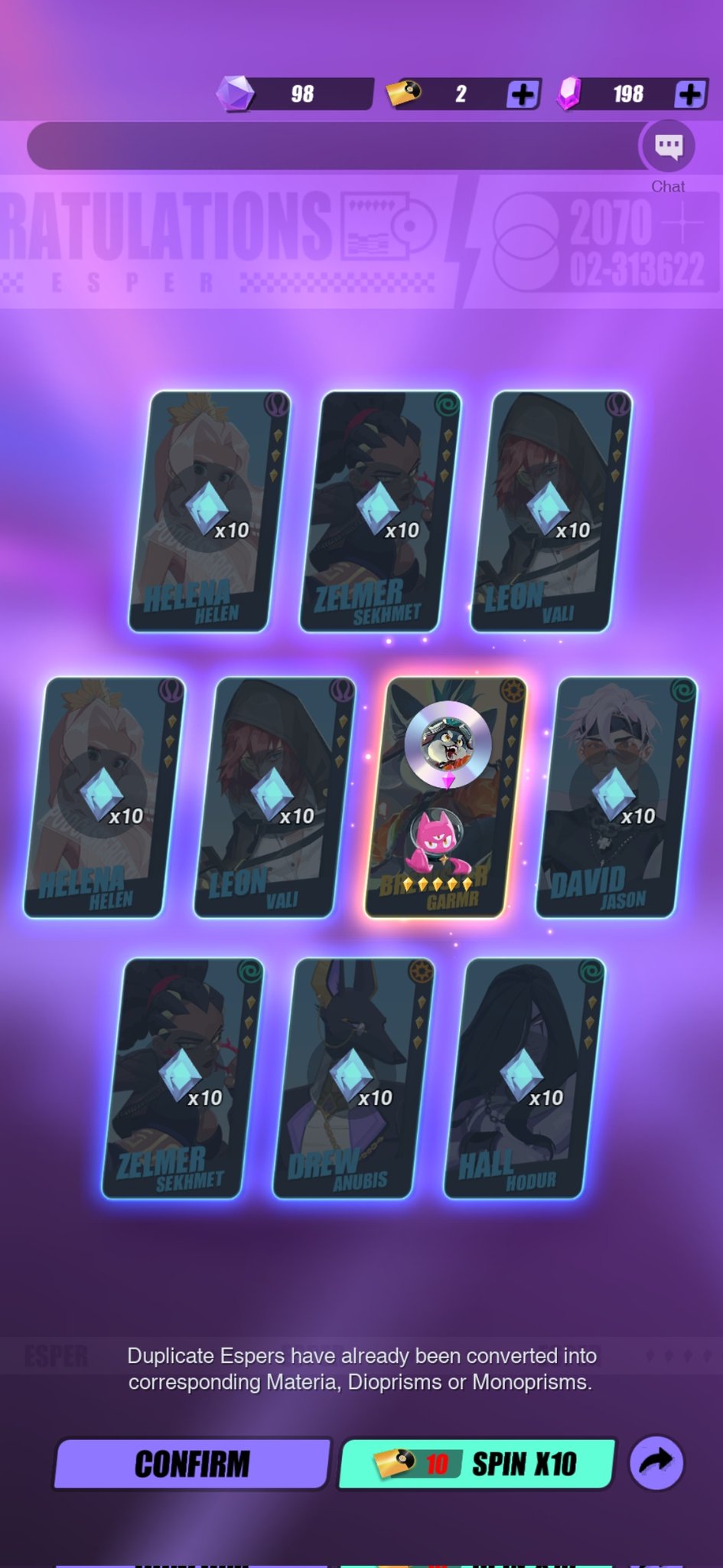 💜 Rev / Arsun ️ on Twitter: "yes yes yes yes yes yes yes yes yes https://t.co/FKF7w29cJq" / Twitter