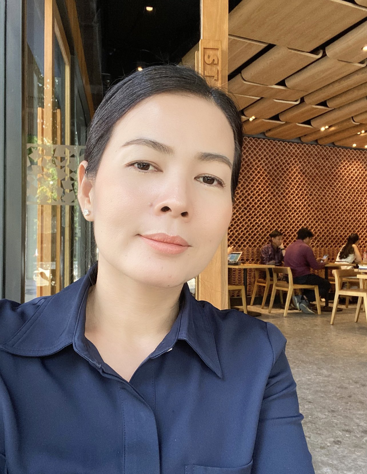 sreypov chhum (@sreypovchh70177) / Twitter