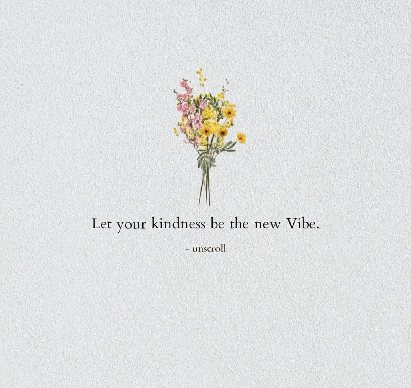 Tumblr Kindness Quotes