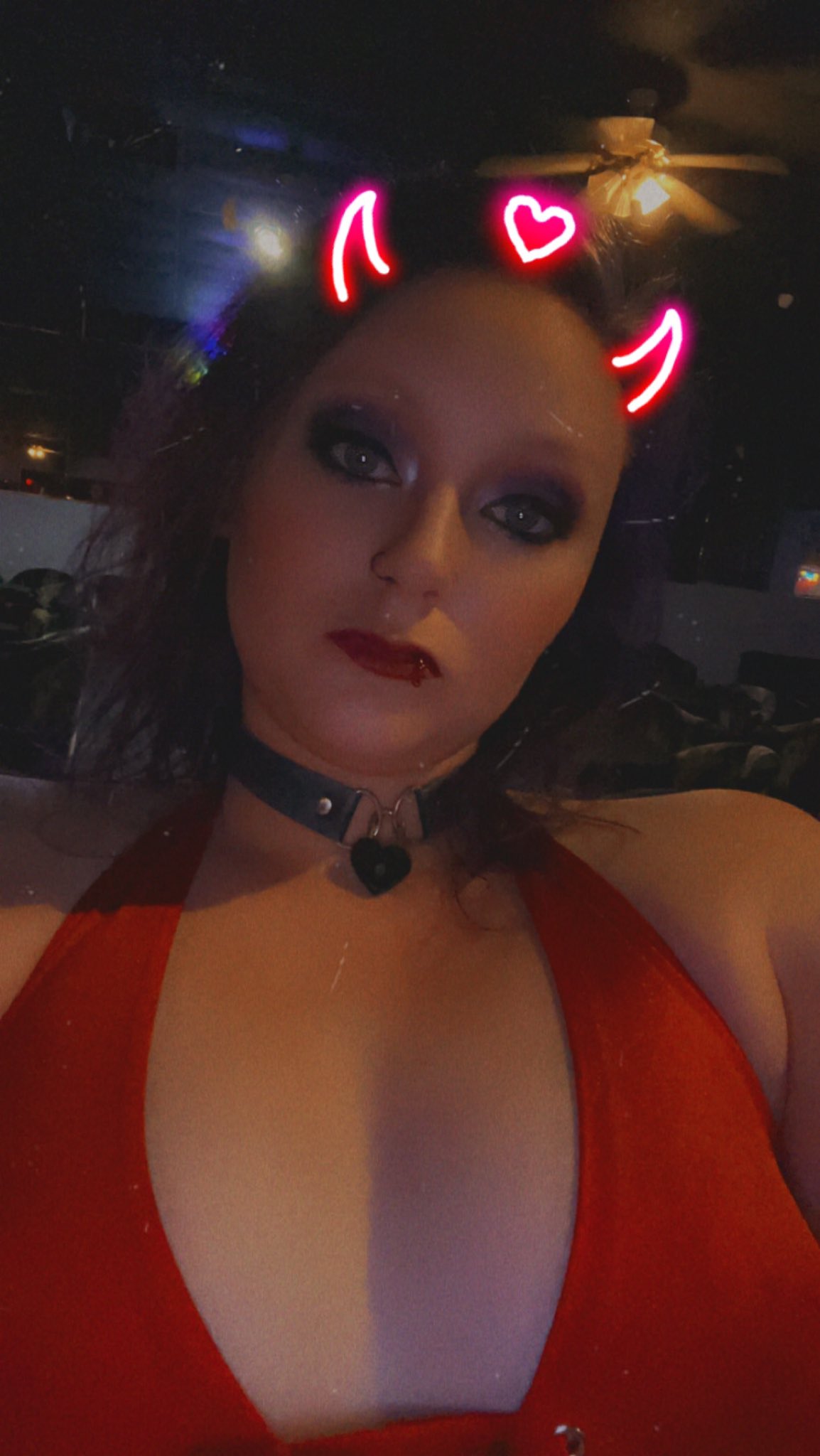 Kelsie fester on Twitter: "NEW THREAD ALERT‼️ SINFUL SUNDAY DROP YOUR ...