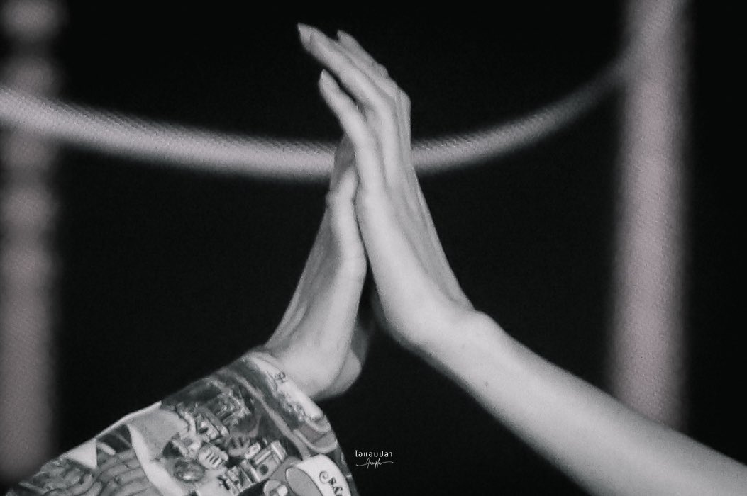 Trend For ENGLOT (TH) on Twitter: "วันนี้เรามีนัดกันนน 💥 🗓️ 090723 Trend twitter 📌 ...