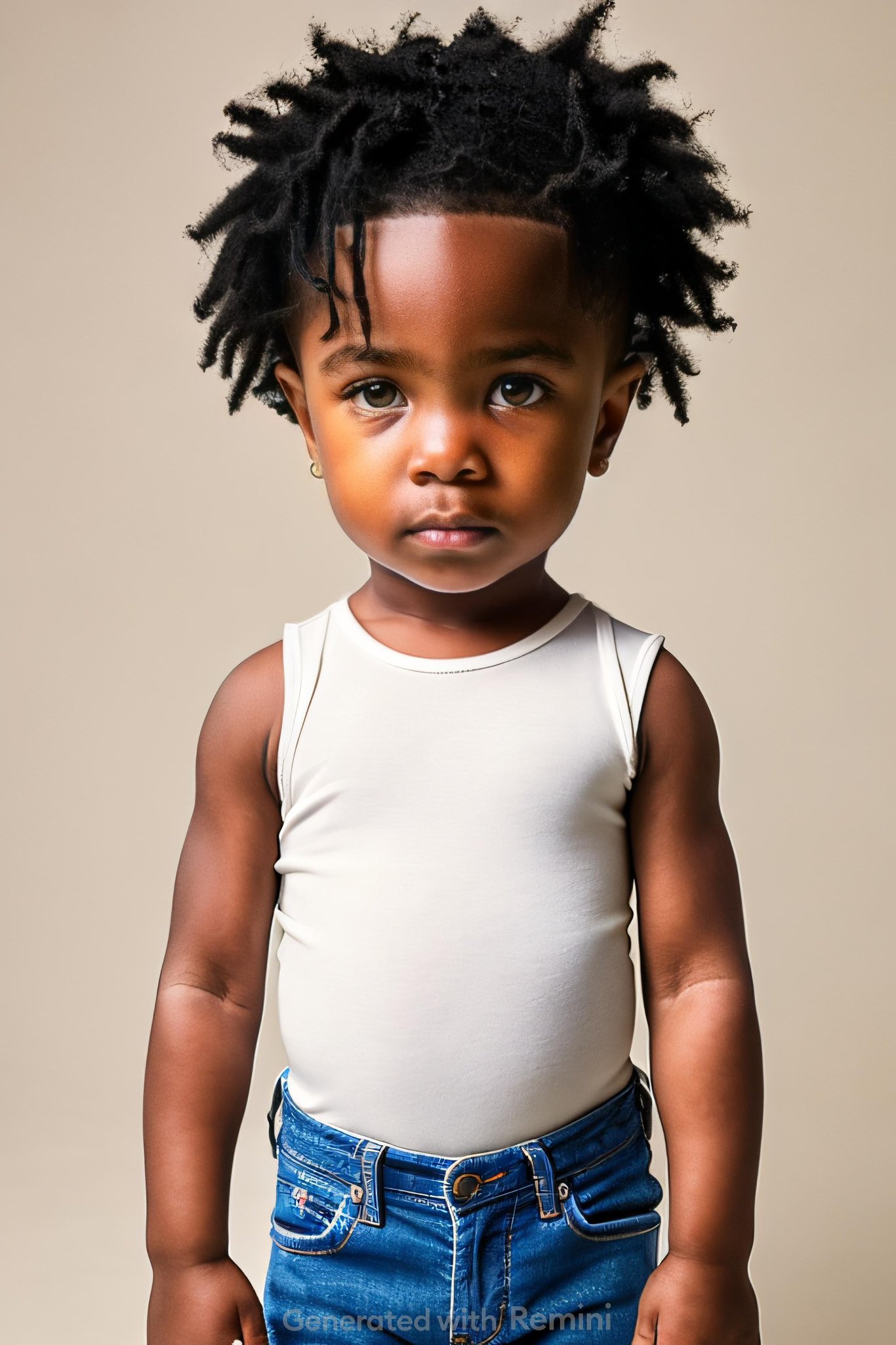 Baby Loco on Twitter: "It’s bout time to have me a lil Boy https://t.co/HHZX70Gsbs" / Twitter