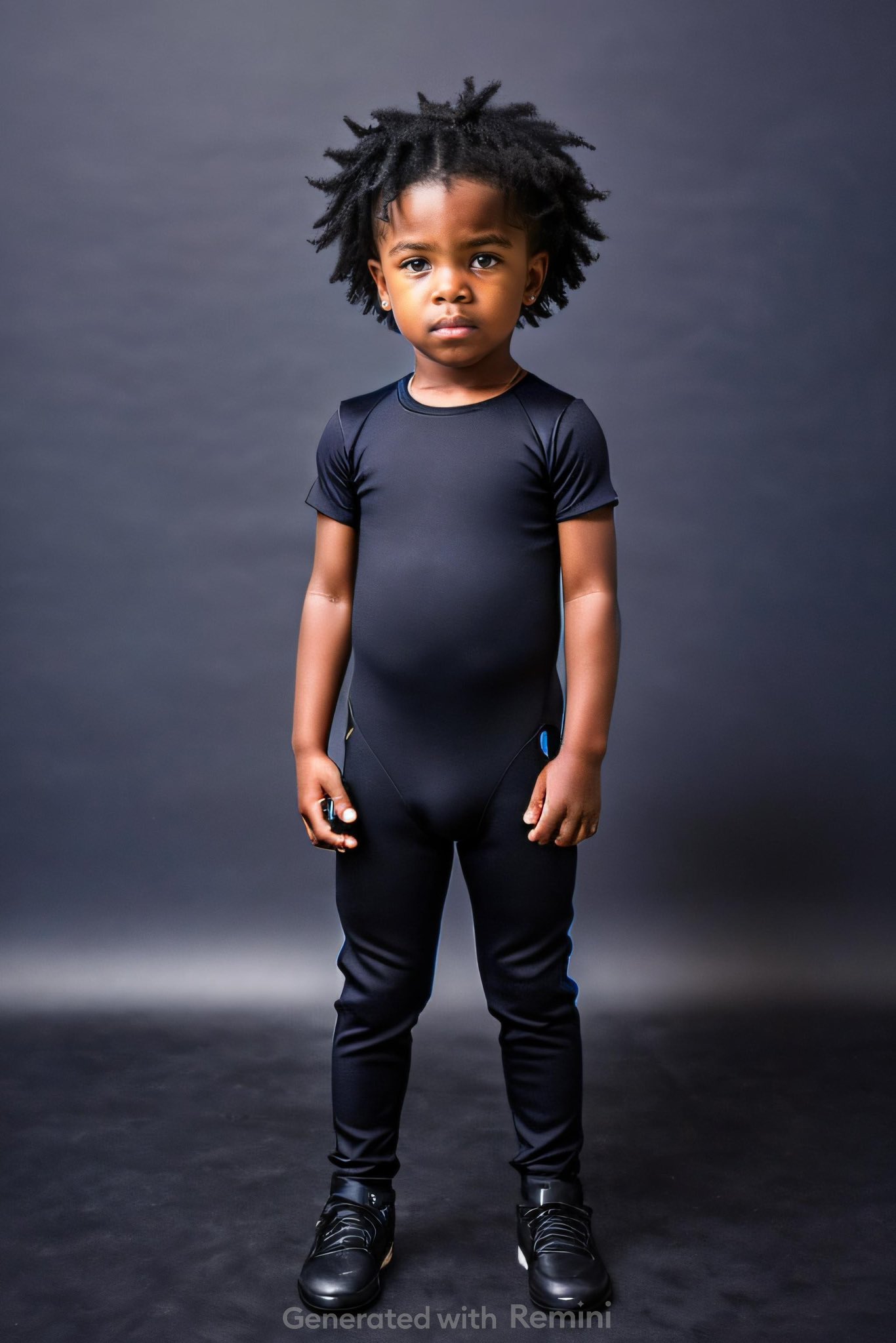 Baby Loco on Twitter: "It’s bout time to have me a lil Boy https://t.co/HHZX70Gsbs" / Twitter