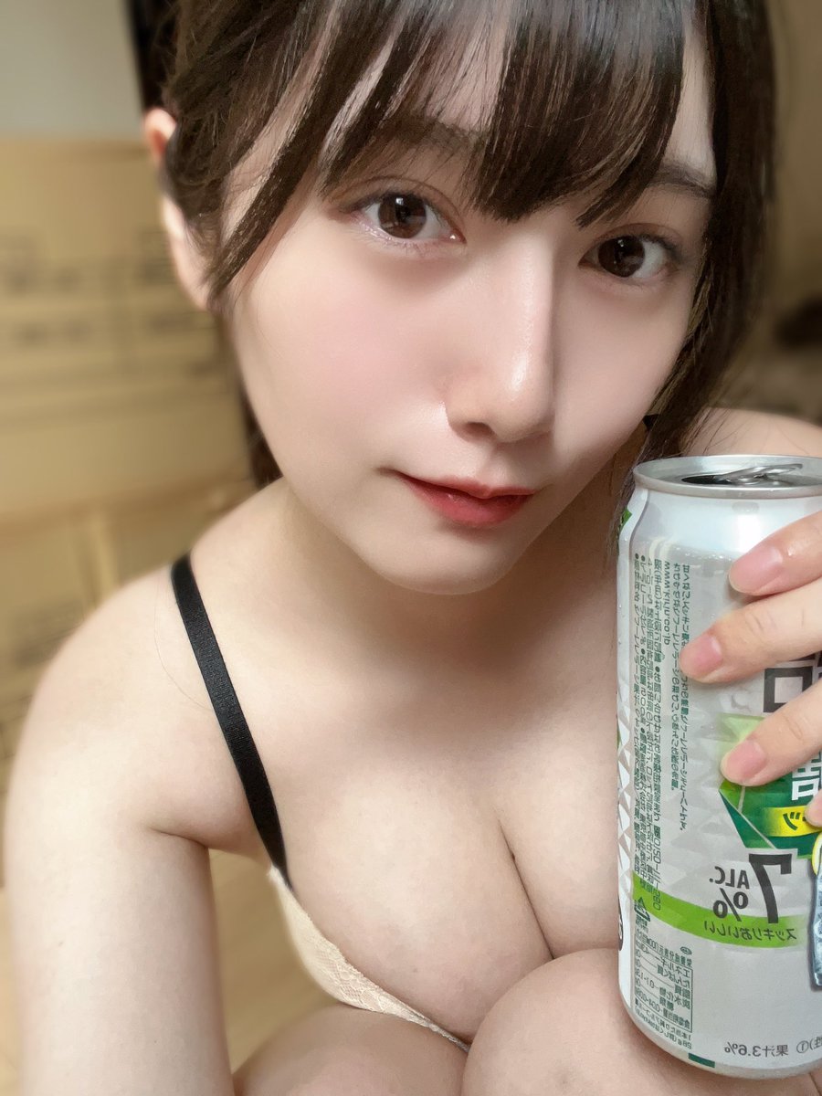 村雨芙美｜8/27 9/3 個撮🈳 (@fumi_mrsm) さんのコスプレ作品まとめ (139 件) - Twoucan