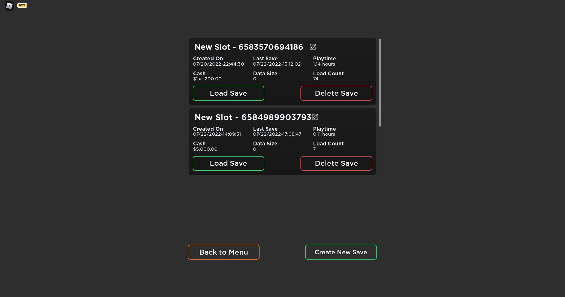 Typical Developers on Twitter: "Unreleased (?) photos of early Oaklands development! (More ...