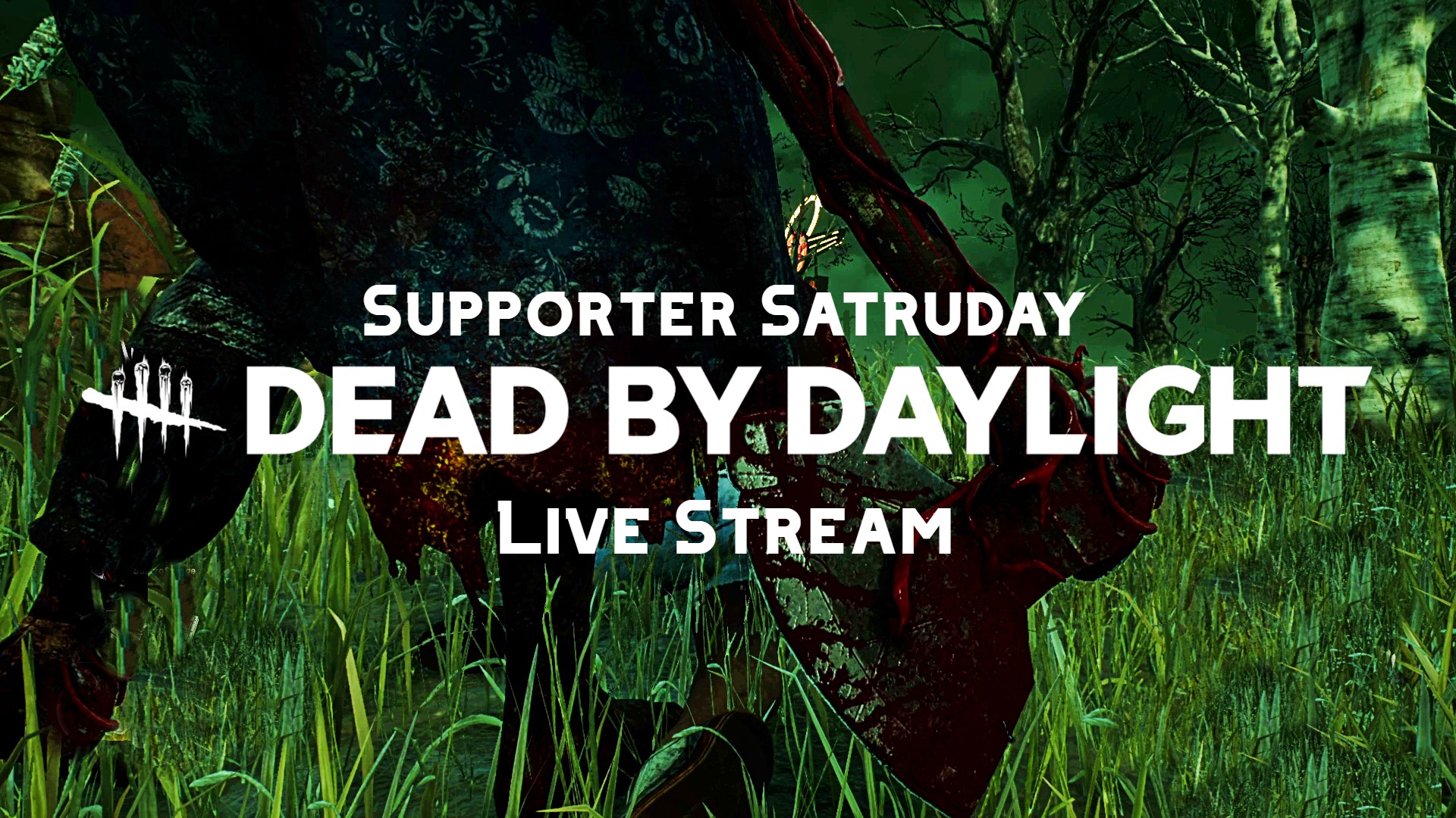 Mark Mark Games on Twitter: "Hello everyone. I hope you're all doing amazing. I am live with ...