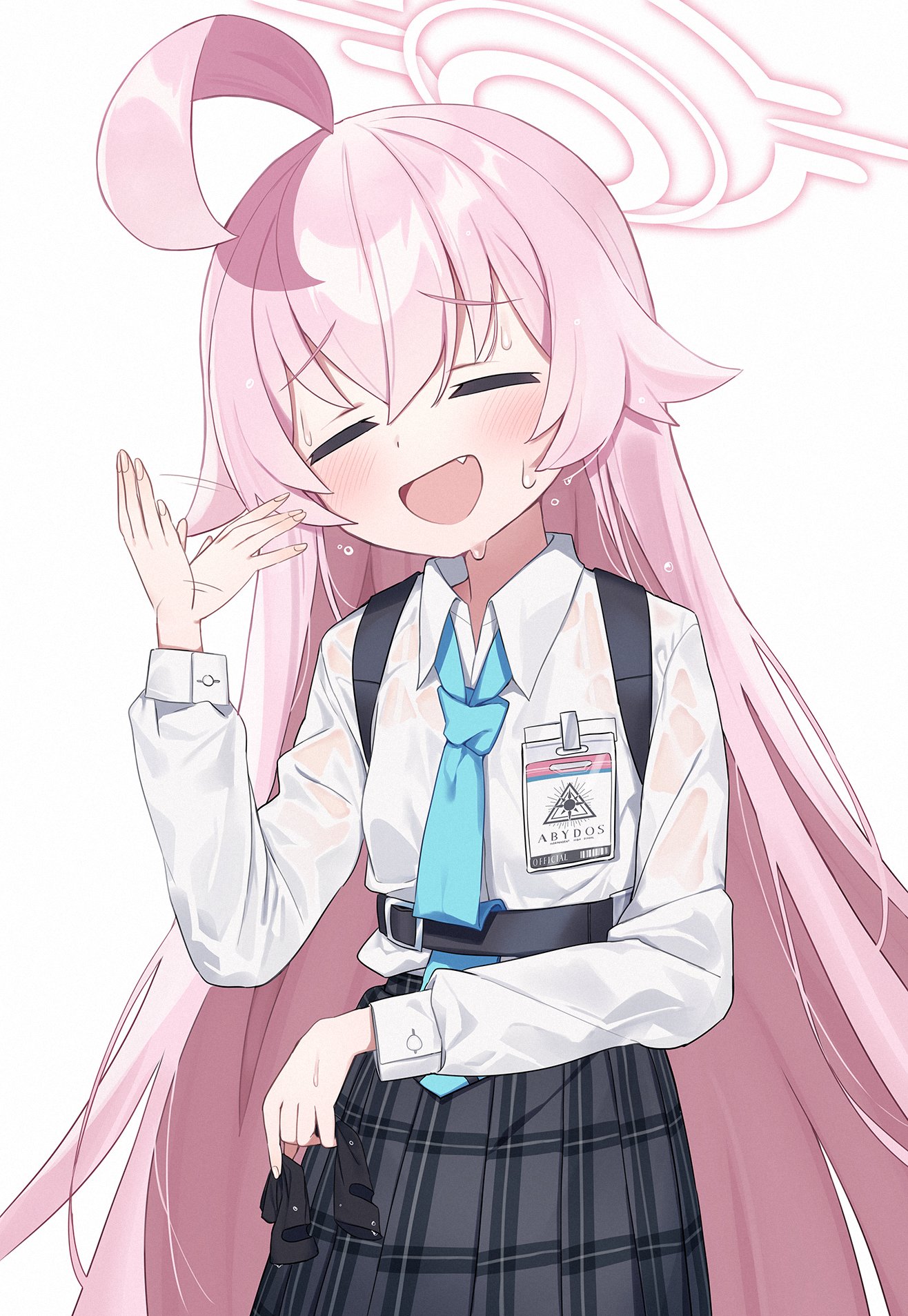 𝒴𝑜𝓊𝓃𝑔™( '×') 分享 和菓子 / Wagashi (@wagashi928) / Xhttps://pixiv.cat/100034965.png https://pixiv.cat ...